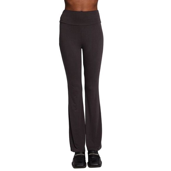 Chaser | Pants & Jumpsuits | Chaser Stretch Ramona Legging | Poshmark